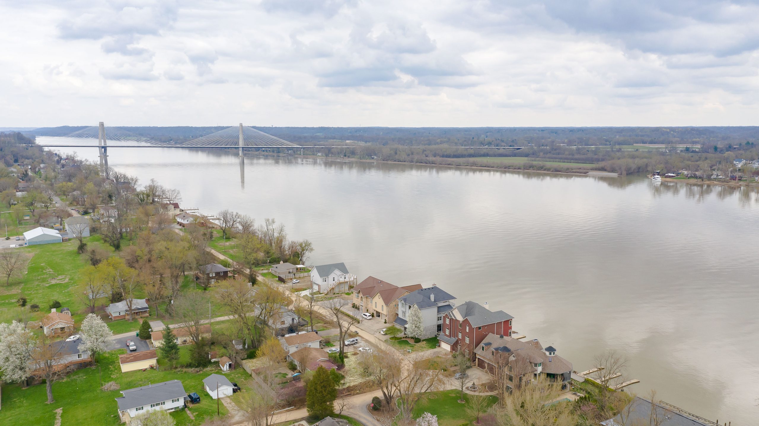 Barbara Popp Real Estate Services – Serving Kentucky and Indiana