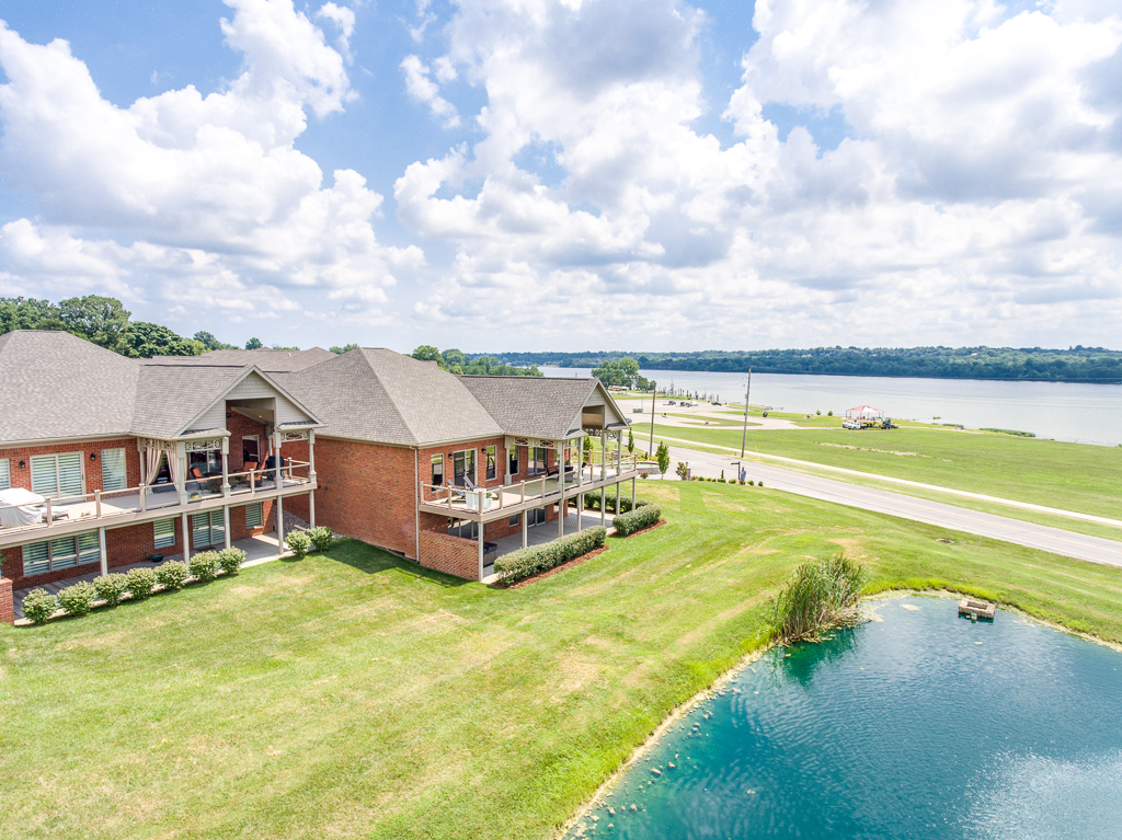 Barbara Popp Real Estate Services – Serving Kentucky and Indiana