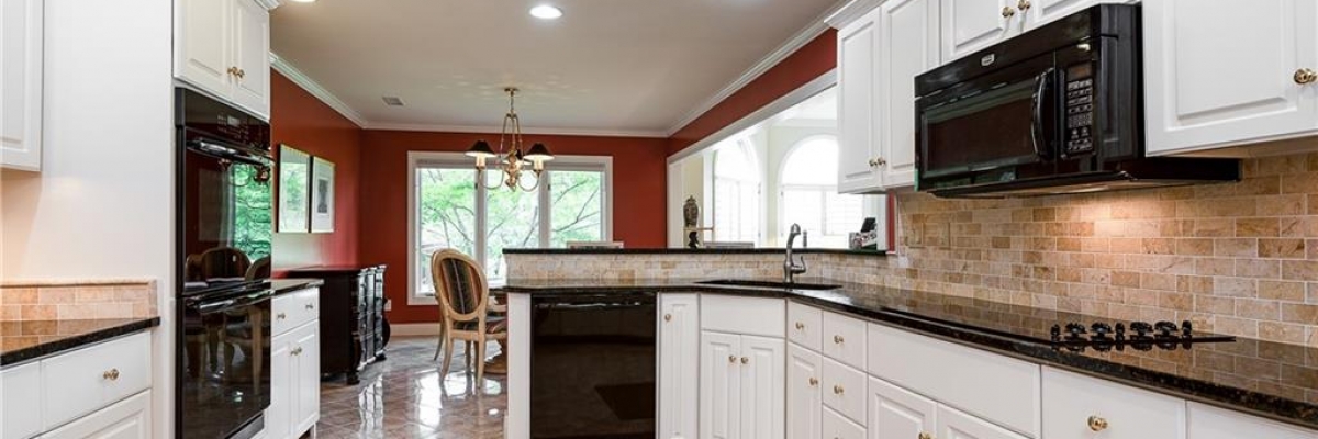 Barbara Popp Real Estate Services – Serving Kentucky and Indiana