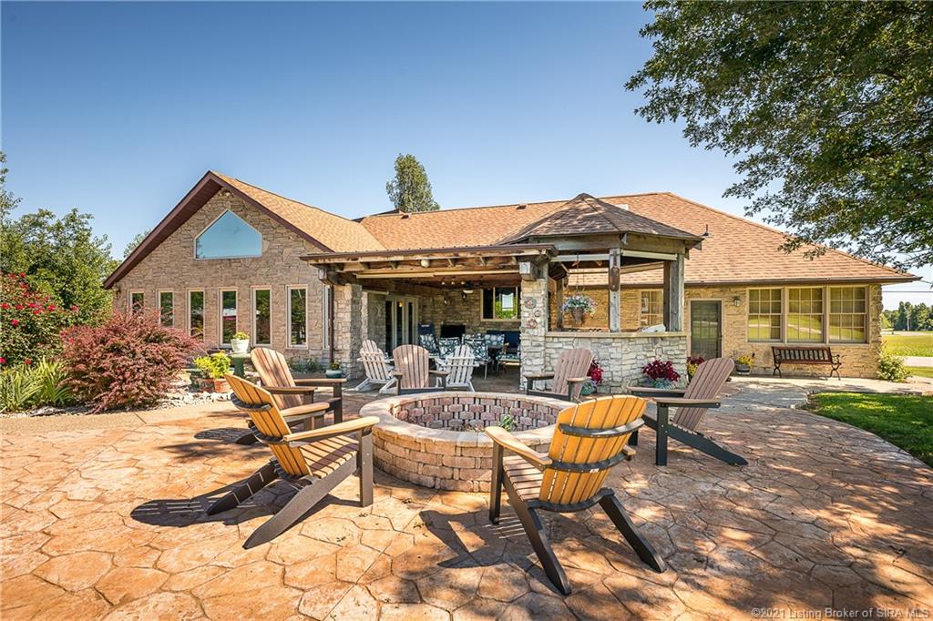 Barbara Popp Real Estate Services – Serving Kentucky and Indiana