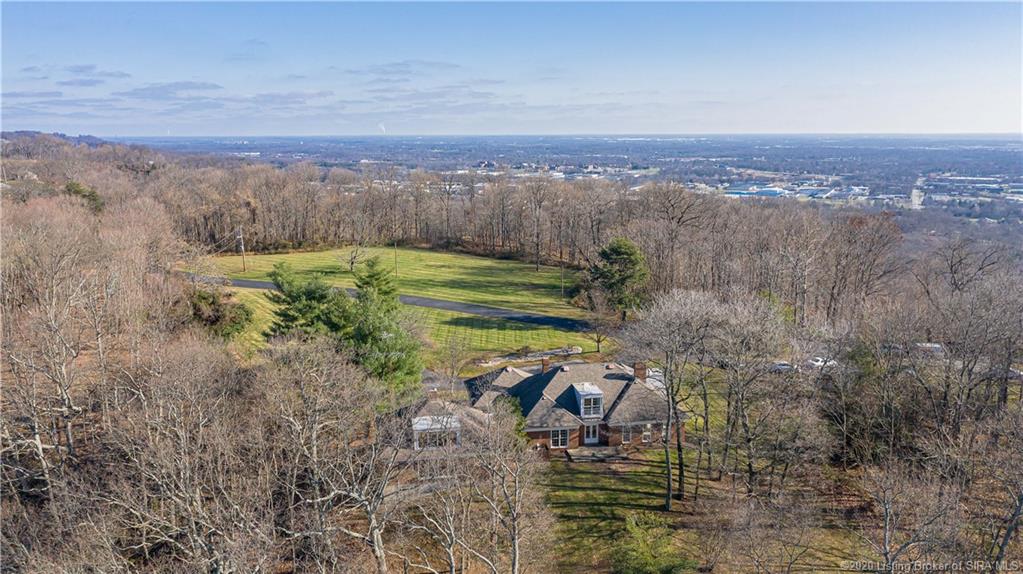Barbara Popp Real Estate Services – Serving Kentucky and Indiana