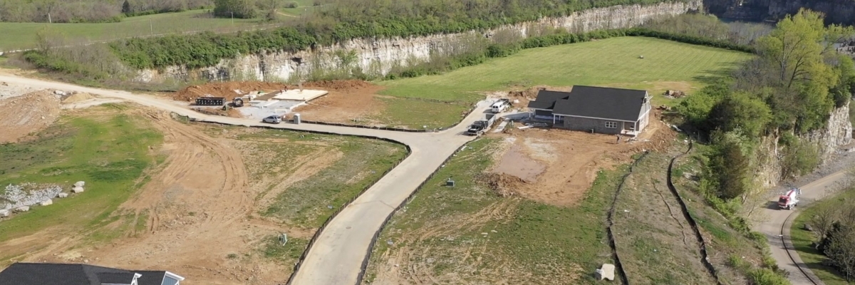 Barbara Popp Real Estate Services – Serving Kentucky and Indiana