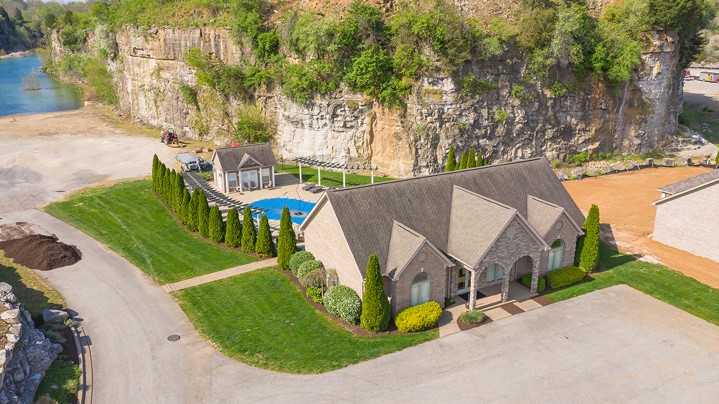 Barbara Popp Real Estate Services – Serving Kentucky and Indiana