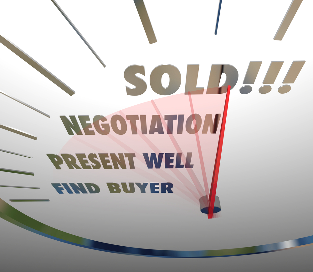 Best Time in Years to Sell Your House - Barbara Popp Real Estate Services