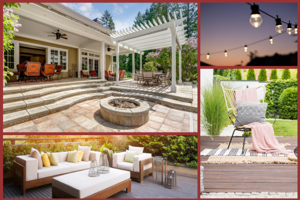 Barbara Popp Real Estate Services – Serving Kentucky and Indiana