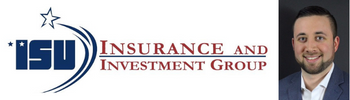 Other Business Partners - Barbara Popp Real Estate Services