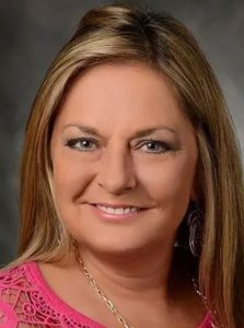 Preferred Lenders - Barbara Popp Real Estate Services