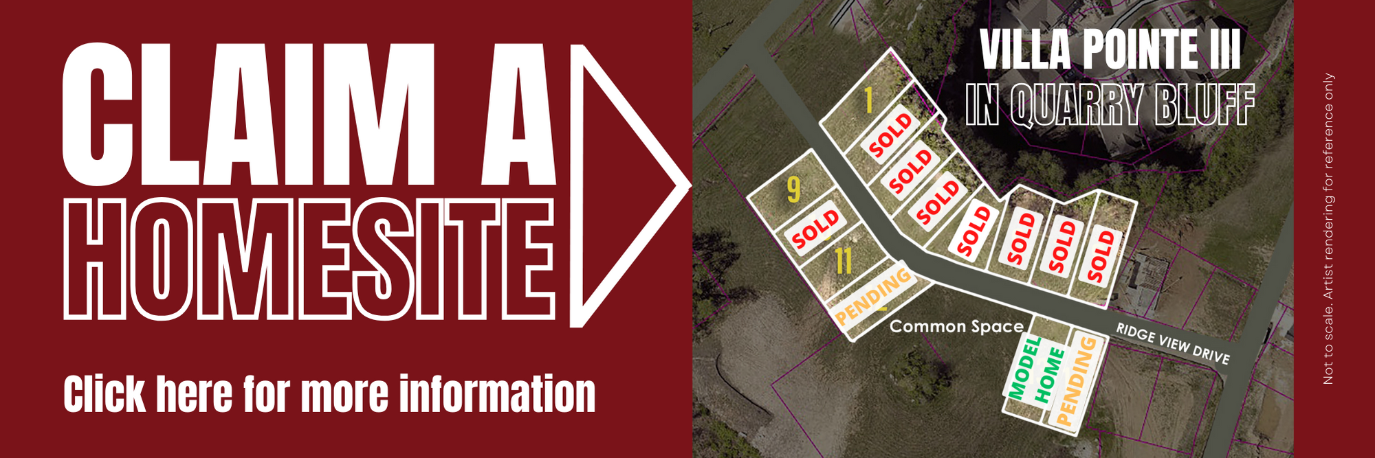 Quarry Bluff and River Views - Barbara Popp Real Estate Services